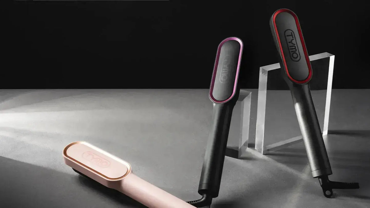 How to Straighten Afro Hair with Straightener Safely: Step-by-Step Guide