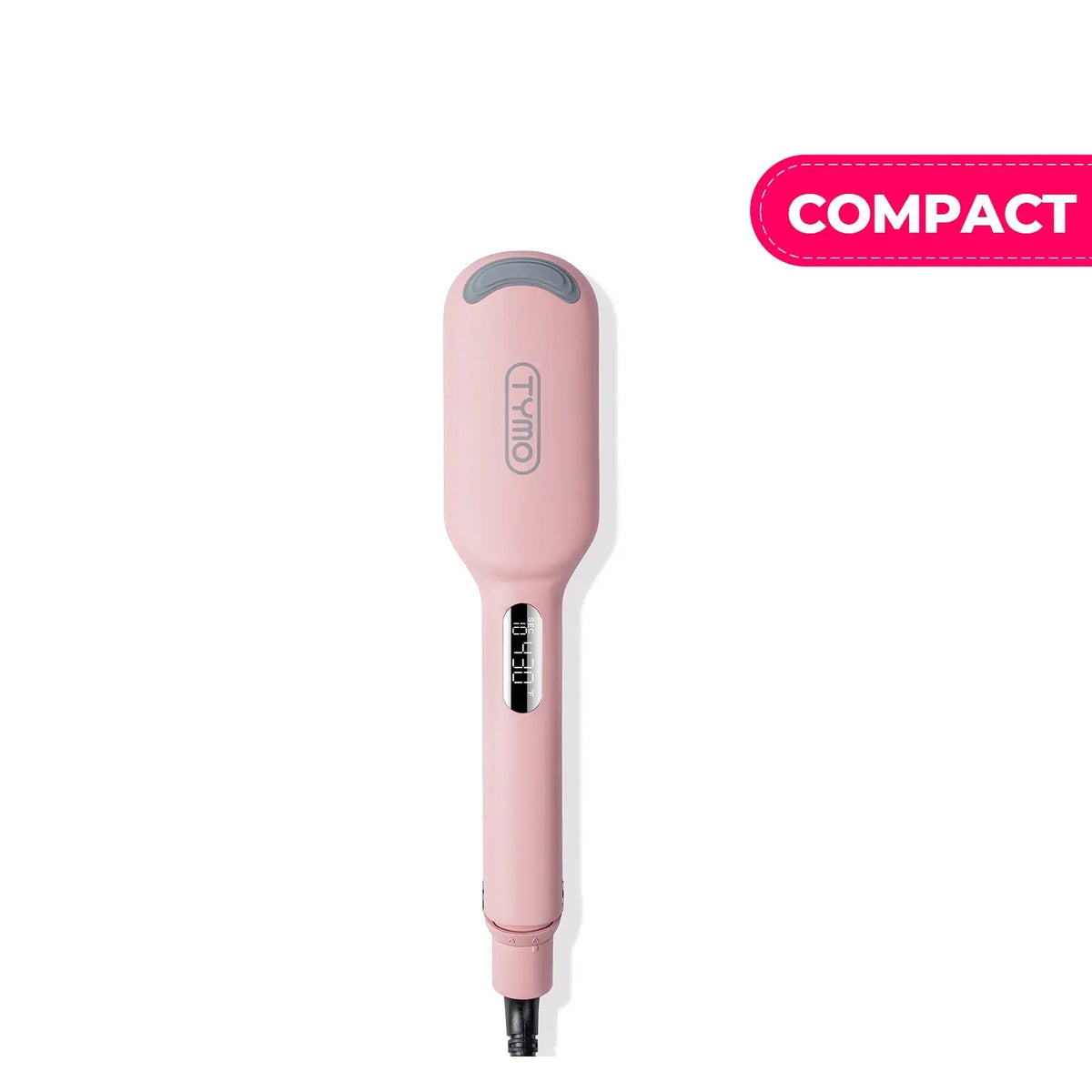 TYMO ROVY COMPACT Deep Waver| TYMO Beauty