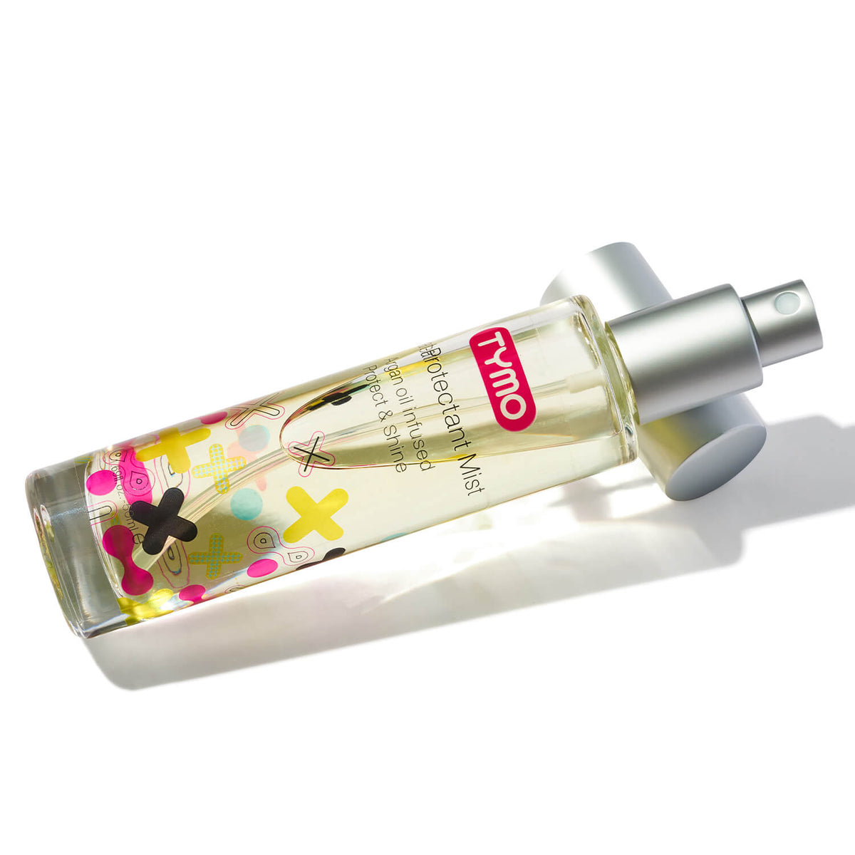 TYMO Mist - Best Hair Heat Protection Hair Spray for All types of Hair ...